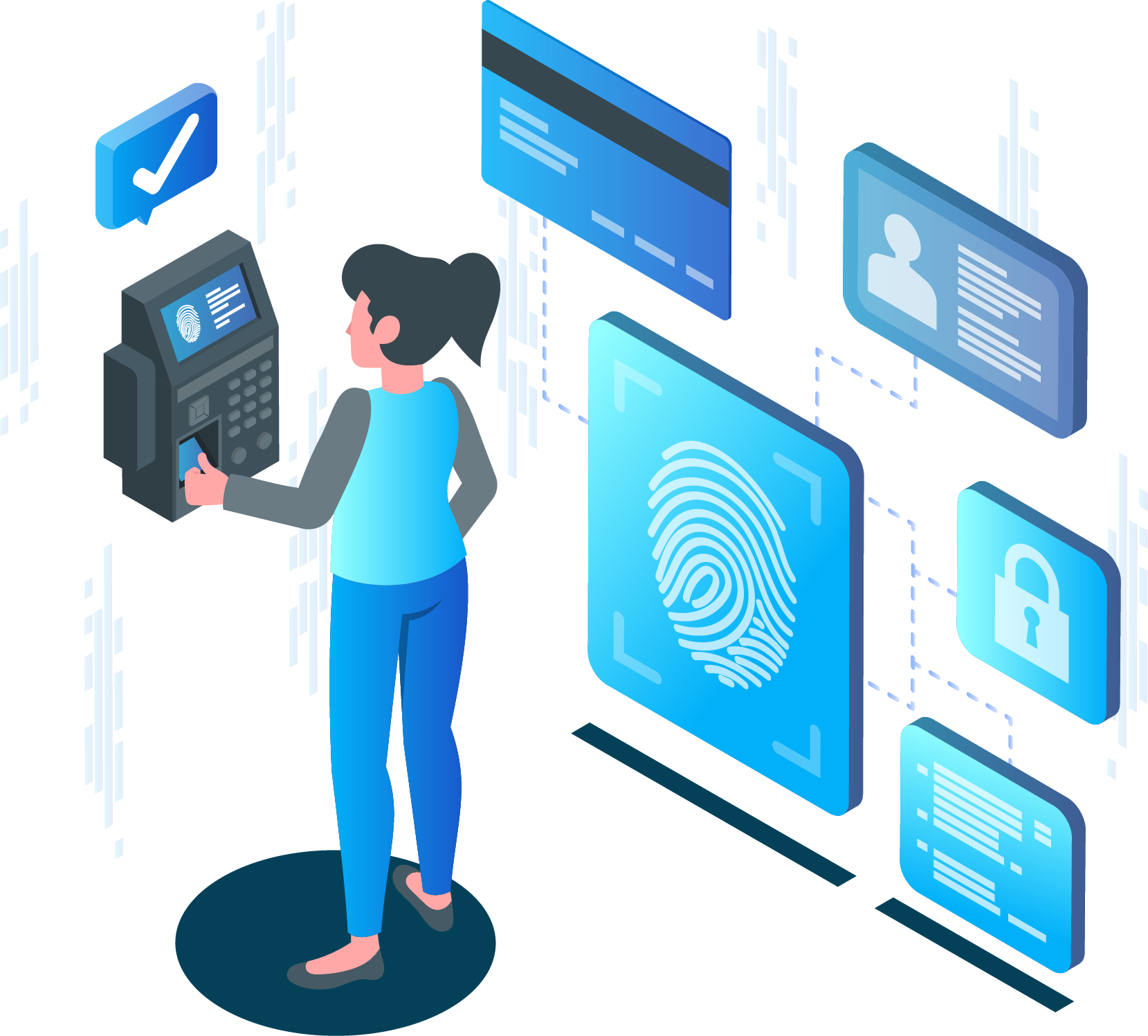 Galecta - Impact Innovation