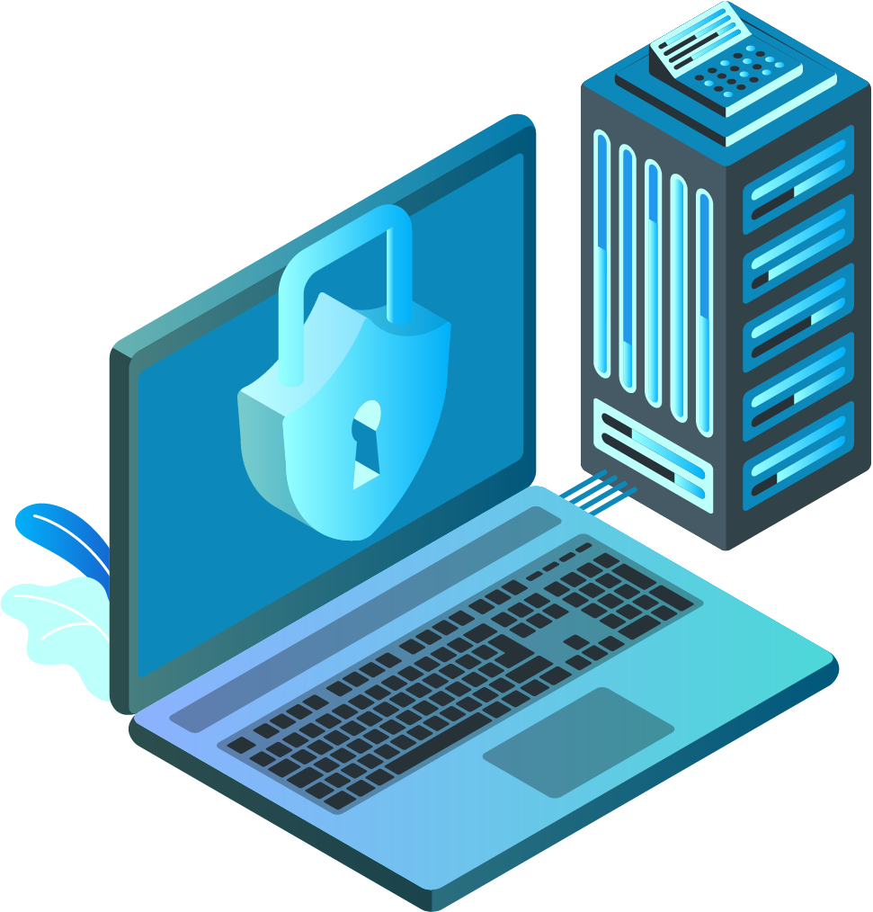 Galecta - Impact Innovation